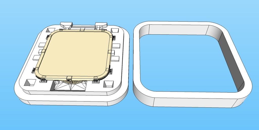 [TMP] "Artillery Drone" Topic